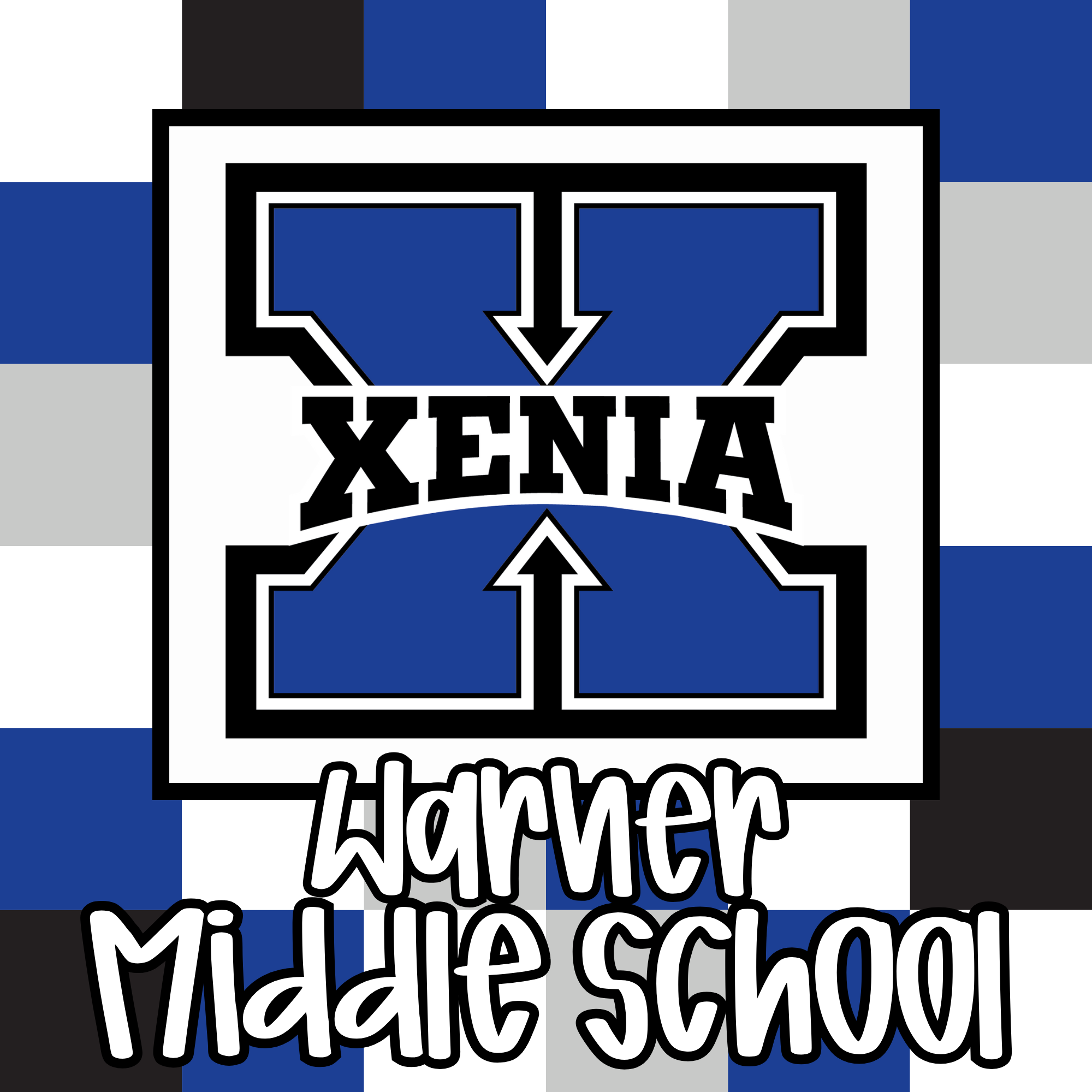 Warner – Maverick Lee and Company