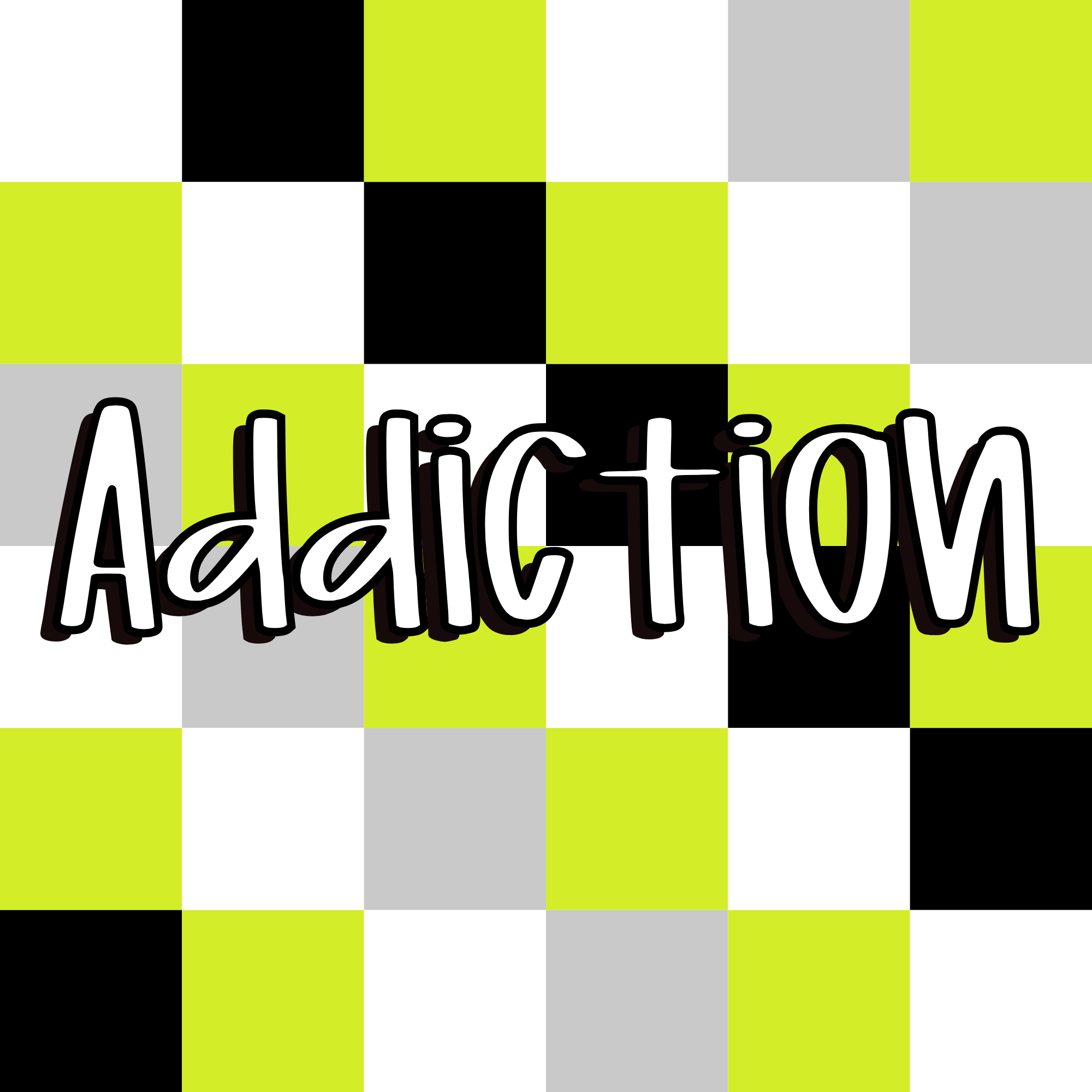 Collections – Maverick Lee and Company