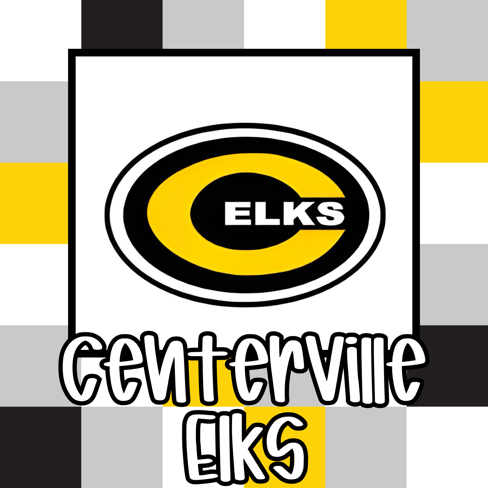 Centerville Elks – Maverick Lee and Company