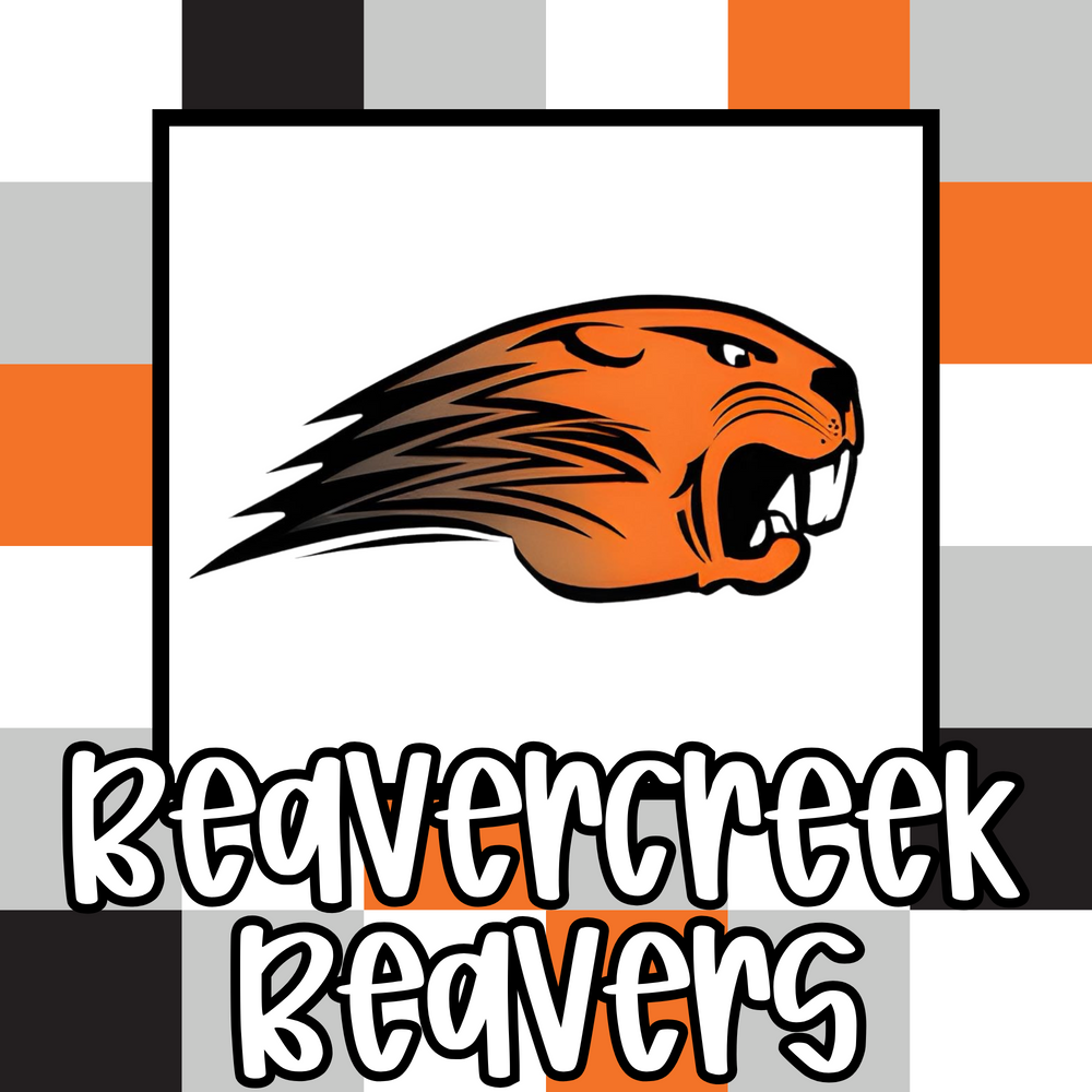 Collections – Maverick Lee and Company