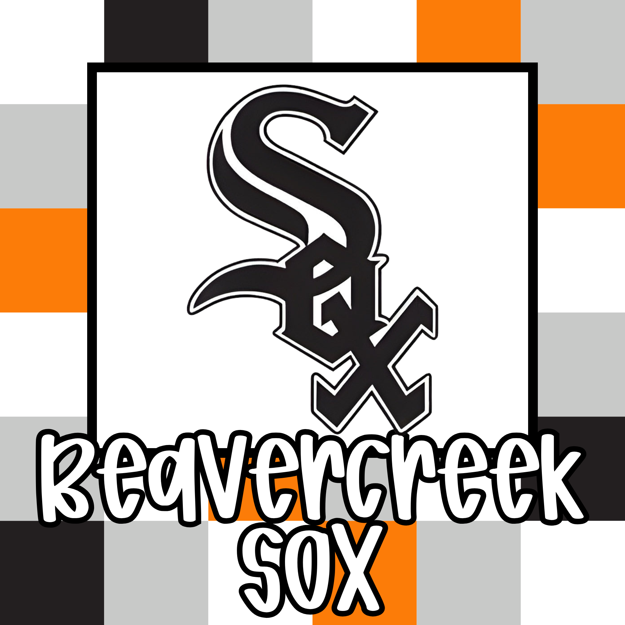 Collections – Maverick Lee and Company