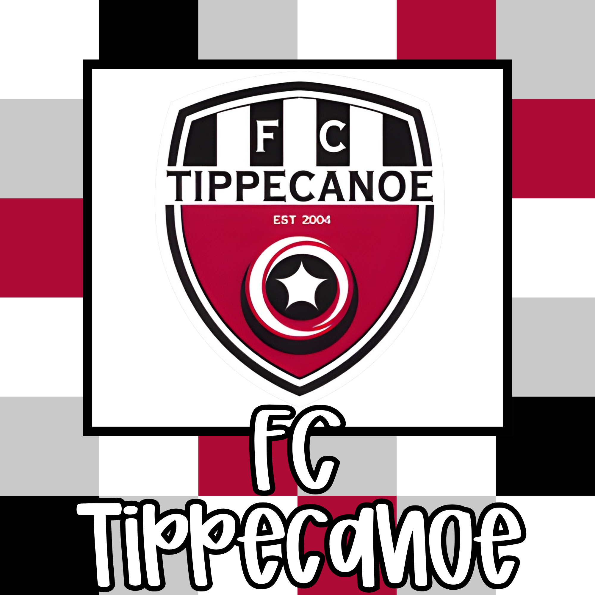 FC Tippecanoe – Maverick Lee and Company