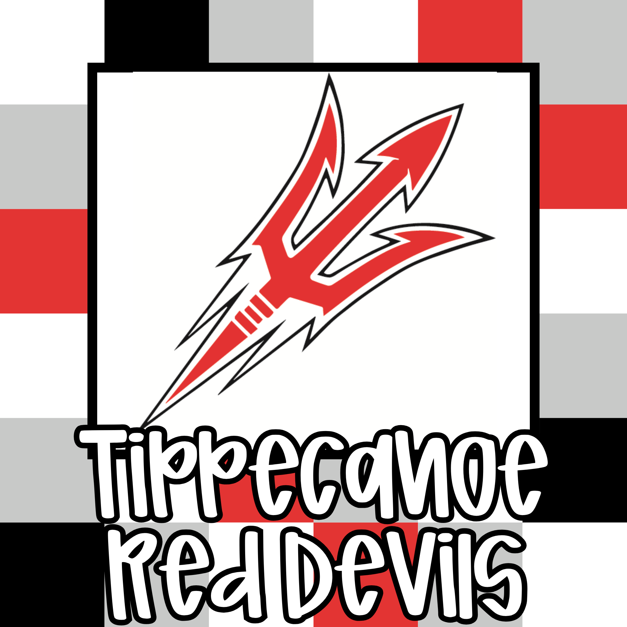 Tippecanoe Red Devils – Maverick Lee and Company